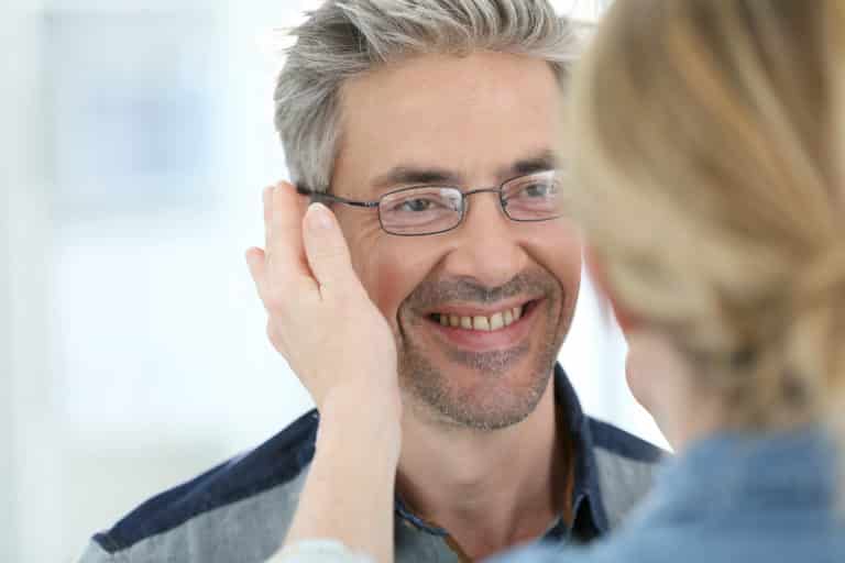 Eyeglass Frames Millcreek UT Wolcott Optical Eyeglass Frames Millcreek UT Wolcott Optical